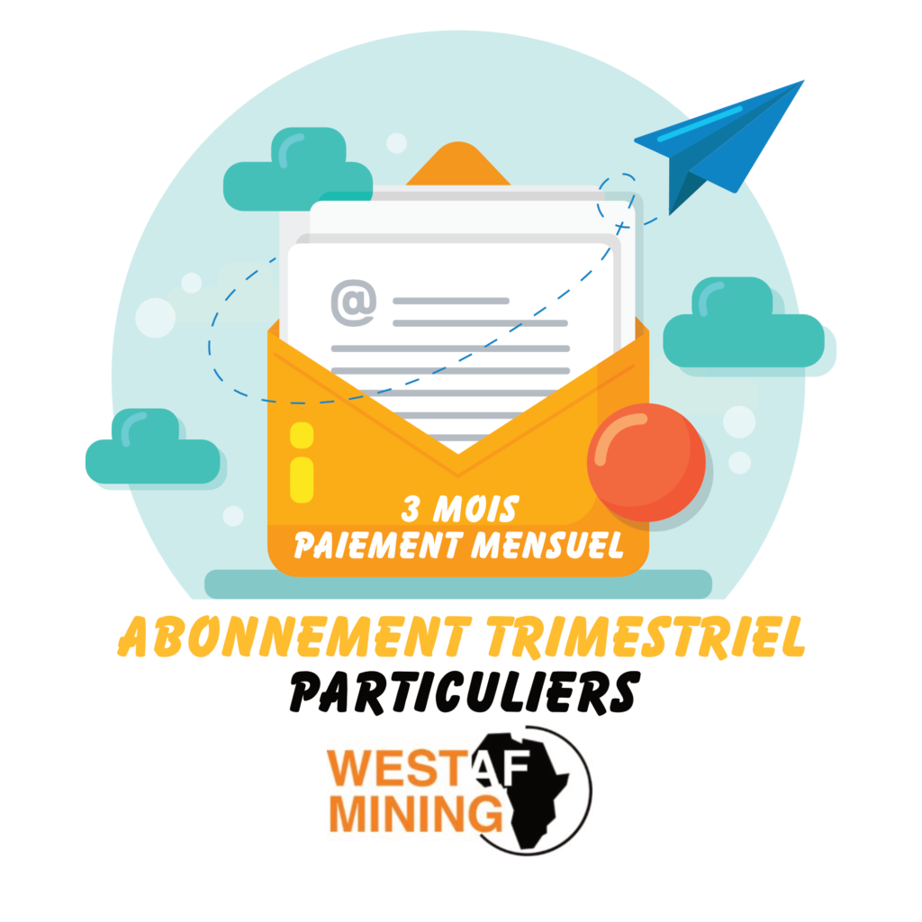 Formule Particuliers 3 Mois, Paiement Mensuel – WESTAF-EDIT (UK ...